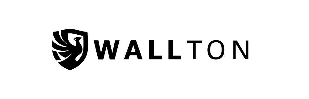 WALLTON™ – Exklusive Echtleder-Portemonnaies & Taschen