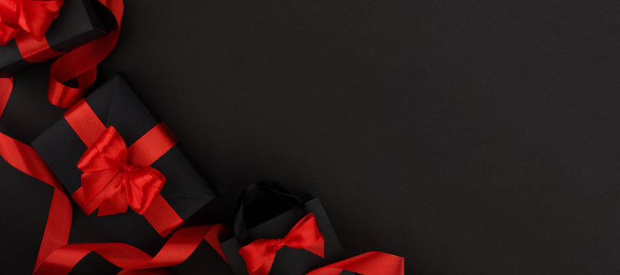 Großer Sale bei WALLTON™ – Spare jetzt auf Wallets, Taschen & mehr